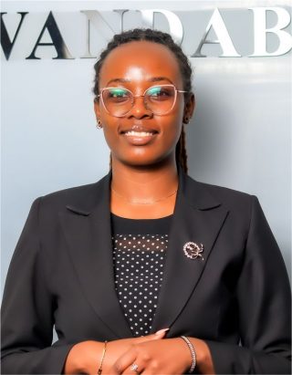 Team – Wandabwa Advocates
