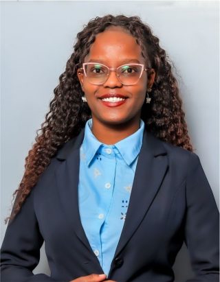 JILL APONDI – Wandabwa Advocates