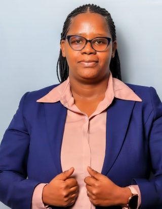 MERCY MUNYAO – Wandabwa Advocates